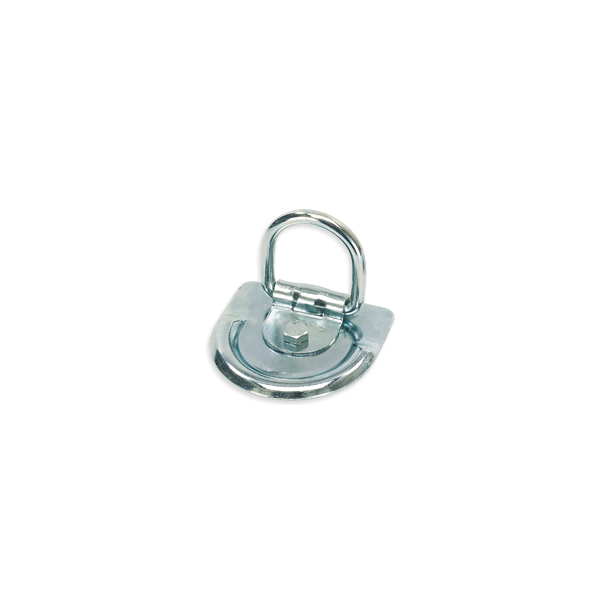 Lashing Eyelet, large