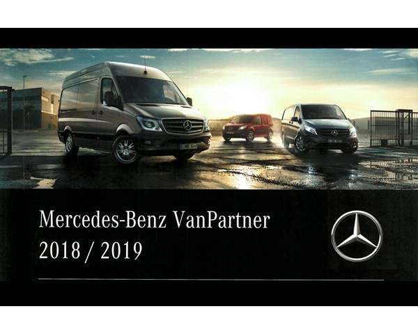 Bilindretning | Modul-System