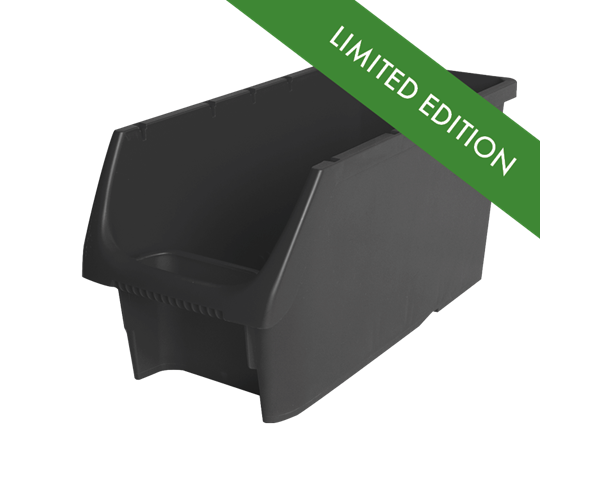 Bilindretning (Letvægt) | Modul-System